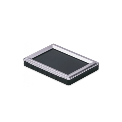 Danno FAP-30 Fingerprint USB Scanner